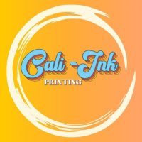 CONTACT US – caliinkprinting at fresno